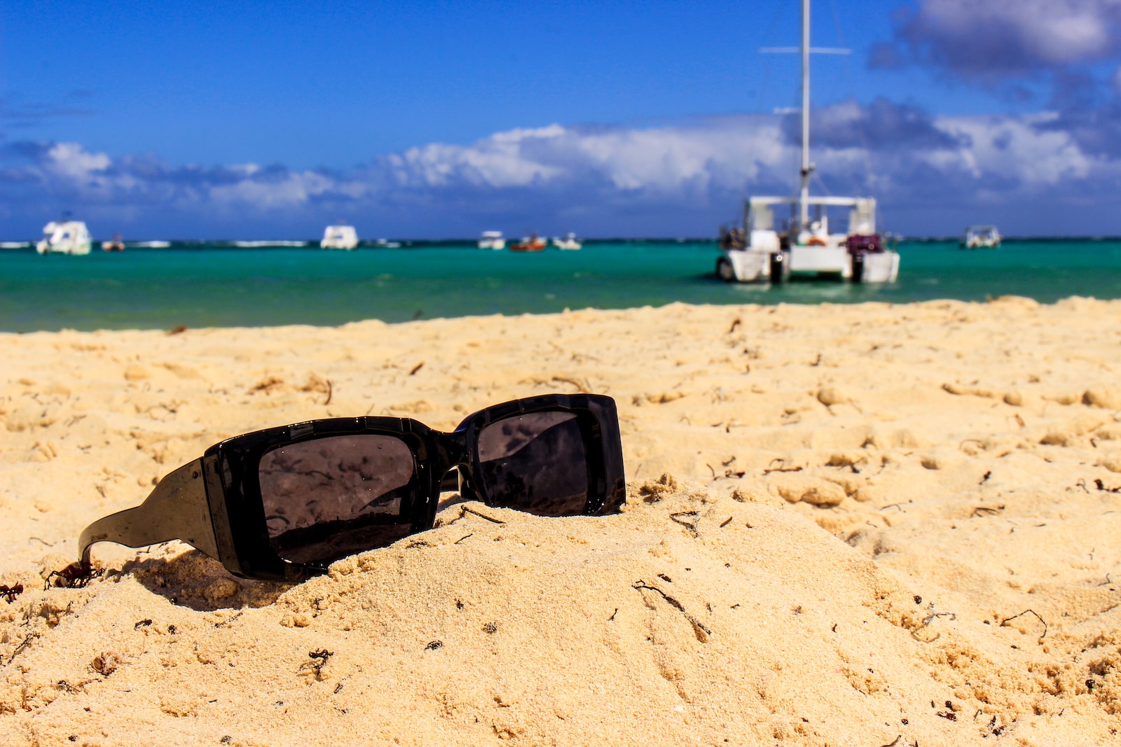 Top Places to Visit in the Dominican Republic: A Comprehensive Guide ...